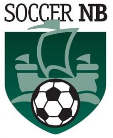 Southern Region Soccer League of New Brunswick powered by GOALLINE.ca